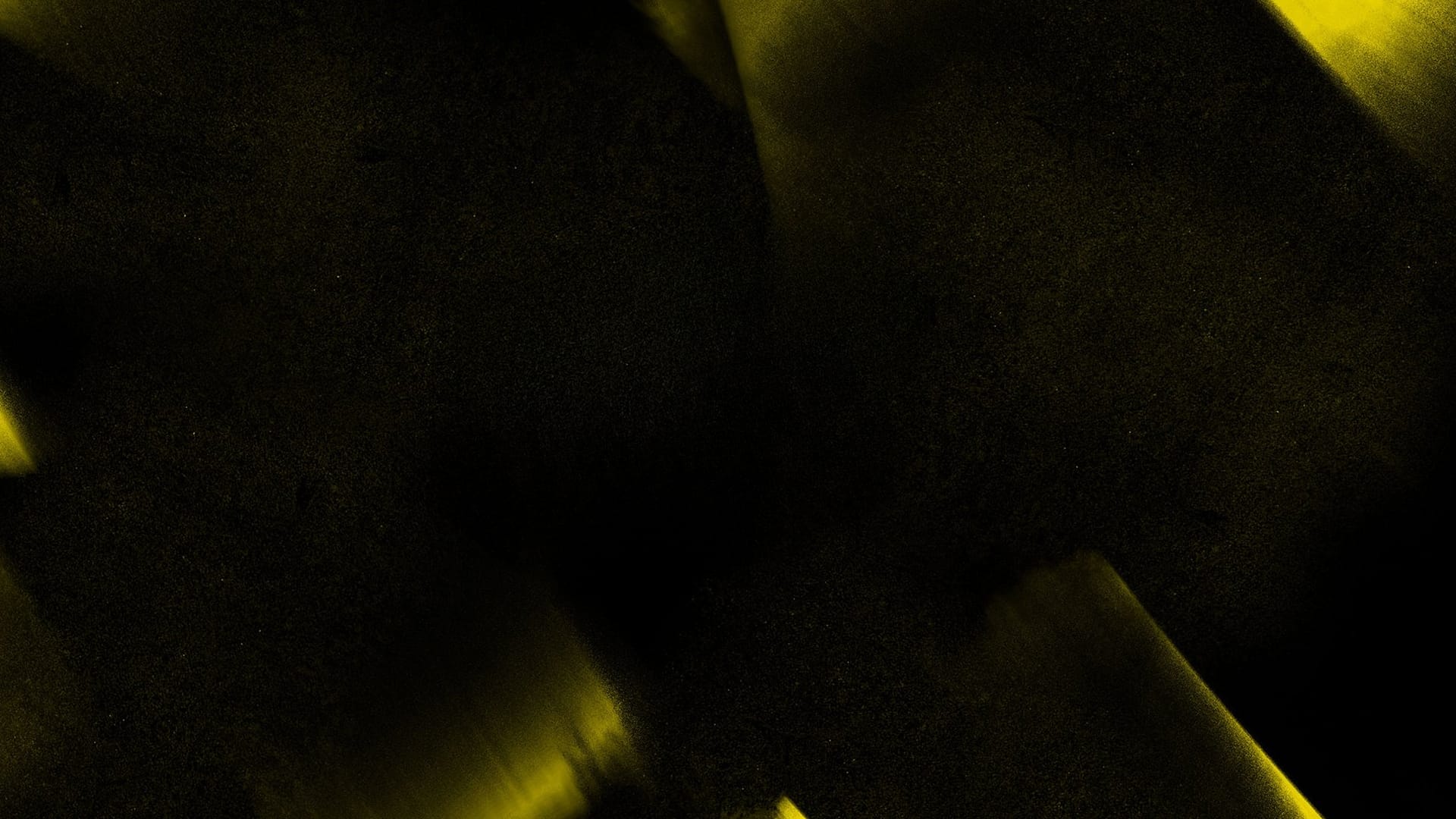 Grow A Garden Becomes the Most Played Game Worldwide With 5 Million Active Players